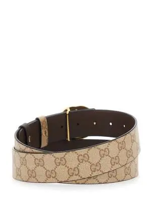 Gucci Gg Vetrificato