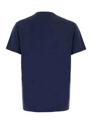 TOM FORD Manica Corta Liocel