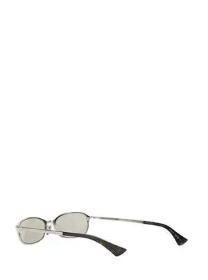 Saint Laurent Sl 934 Sng Classic Metal