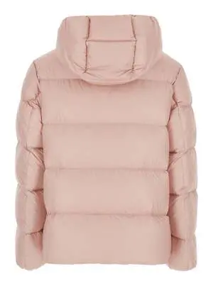 Moncler Feligule Jacket