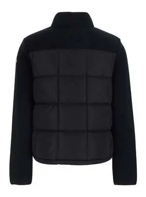 Moncler Cardigan