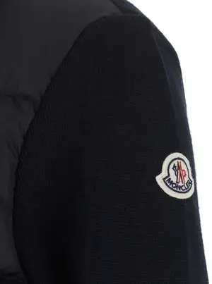 Moncler Cardigan