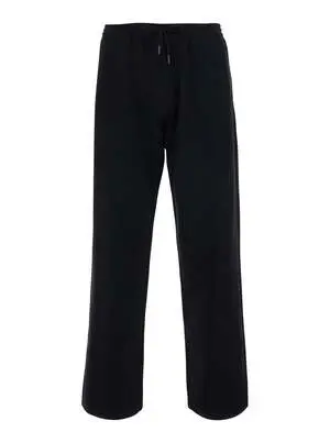 Burberry Jodie Cash Lbl - Multicolor
