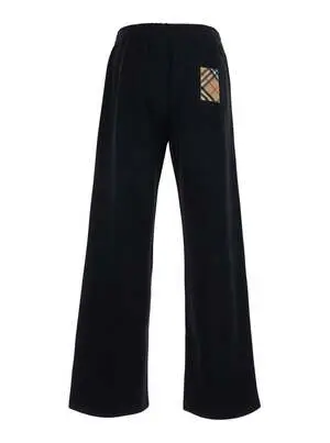 Burberry Jodie Cash Lbl
