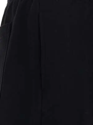 Burberry Jodie Cash Lbl