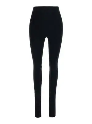Gucci Leggings - Multicolor