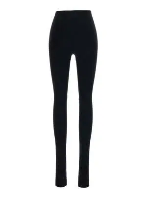 Gucci Leggings