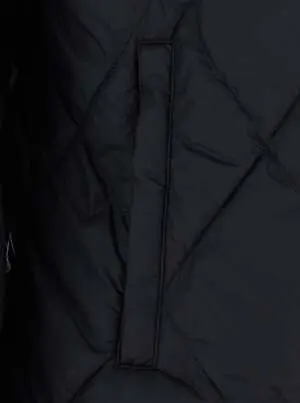 Burberry Bramford