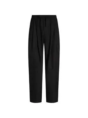 Dolce & Gabbana Trousers - Gray