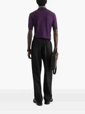 Dolce & Gabbana Trousers