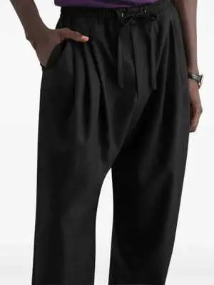 Dolce & Gabbana Trousers