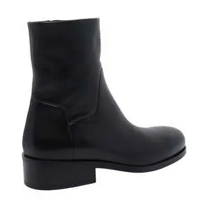 Marsèll Gnocco Booties