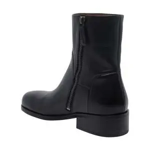 Marsèll Gnocco Booties