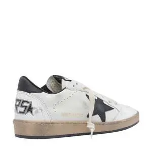 GOLDEN GOOSE Ballstar Sneakers