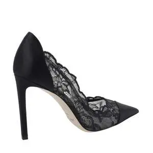 JIMMY CHOO Brigitte Pumps