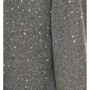 GOLDEN GOOSE Journey Short Trench Coat