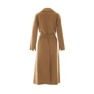 Max Mara Poldo Coat