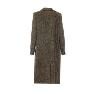 Tagliatore Amanda Coat