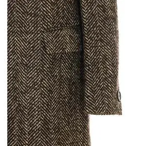 Tagliatore Amanda Coat