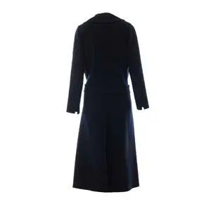 Max Mara Poldo Coat