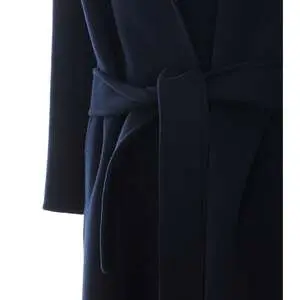 Max Mara Poldo Coat