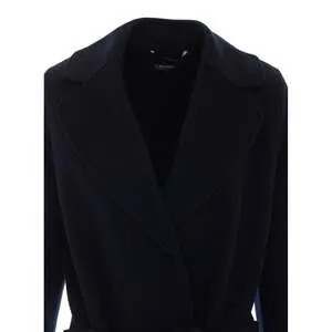 Max Mara Poldo Coat