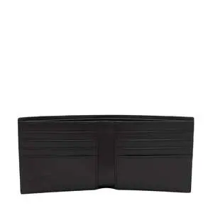 Loewe Puzzle Bifold Wallet