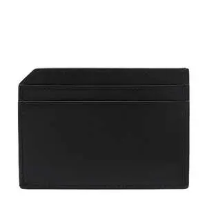 Saint Laurent Open Cards Holder