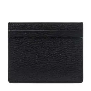 Valentino Garavani Rockstud Cards Holder