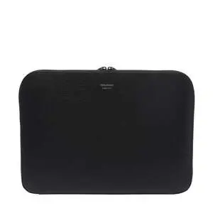 FERRAGAMO Gancini Documents Holder