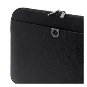 FERRAGAMO Gancini Documents Holder