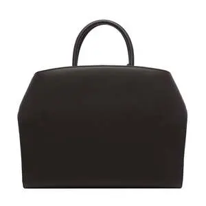 FERRAGAMO Hug Business Bag