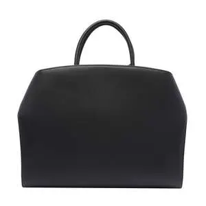 FERRAGAMO Hug Business Bag