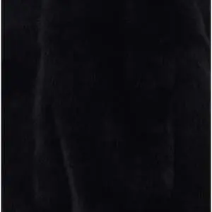 Moose Knuckles Ember Faux Fur Jacket