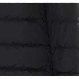 Herno A-shape Chamonix Down Jacket