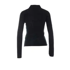 Max Mara Mxmgergo Sweater