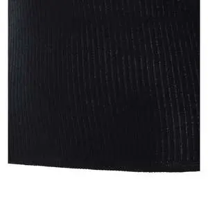 Max Mara Mxmgergo Sweater