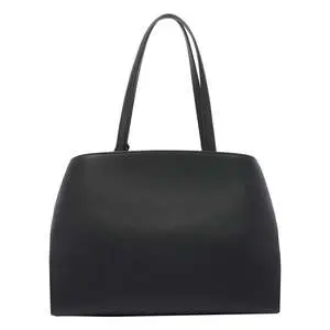 FERRAGAMO Hug Shoulder Bag