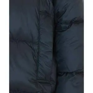 Max Mara Seia Down Jacket