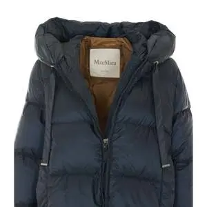 Max Mara Seia Down Jacket