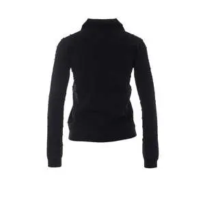 Max Mara Mstcolono Sweater