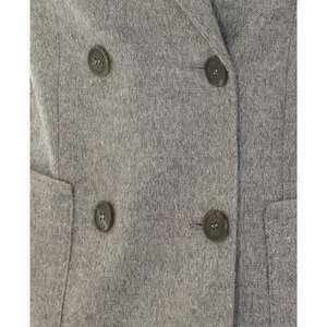 Max Mara Mxmflash Jacket