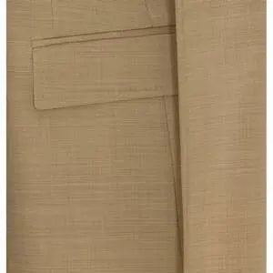 Max Mara Mstumico Jacket