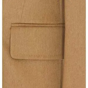 Max Mara Olimpia Jacket