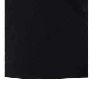Max Mara Mstrollio Short-sleeve T-shirt - Black