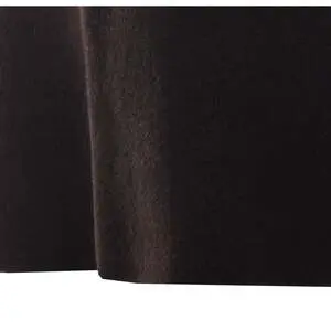 LISA YANG Clare Skirt