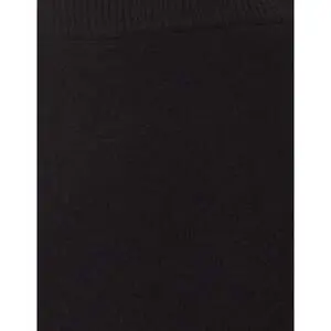 LISA YANG Clare Skirt