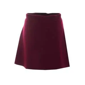 LISA YANG Clare Skirt
