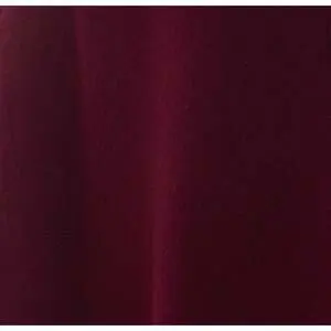 LISA YANG Clare Skirt