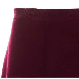 LISA YANG Clare Skirt